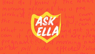 Understanding Precum: Can It Lead to Pregnancy? | EllaOne®