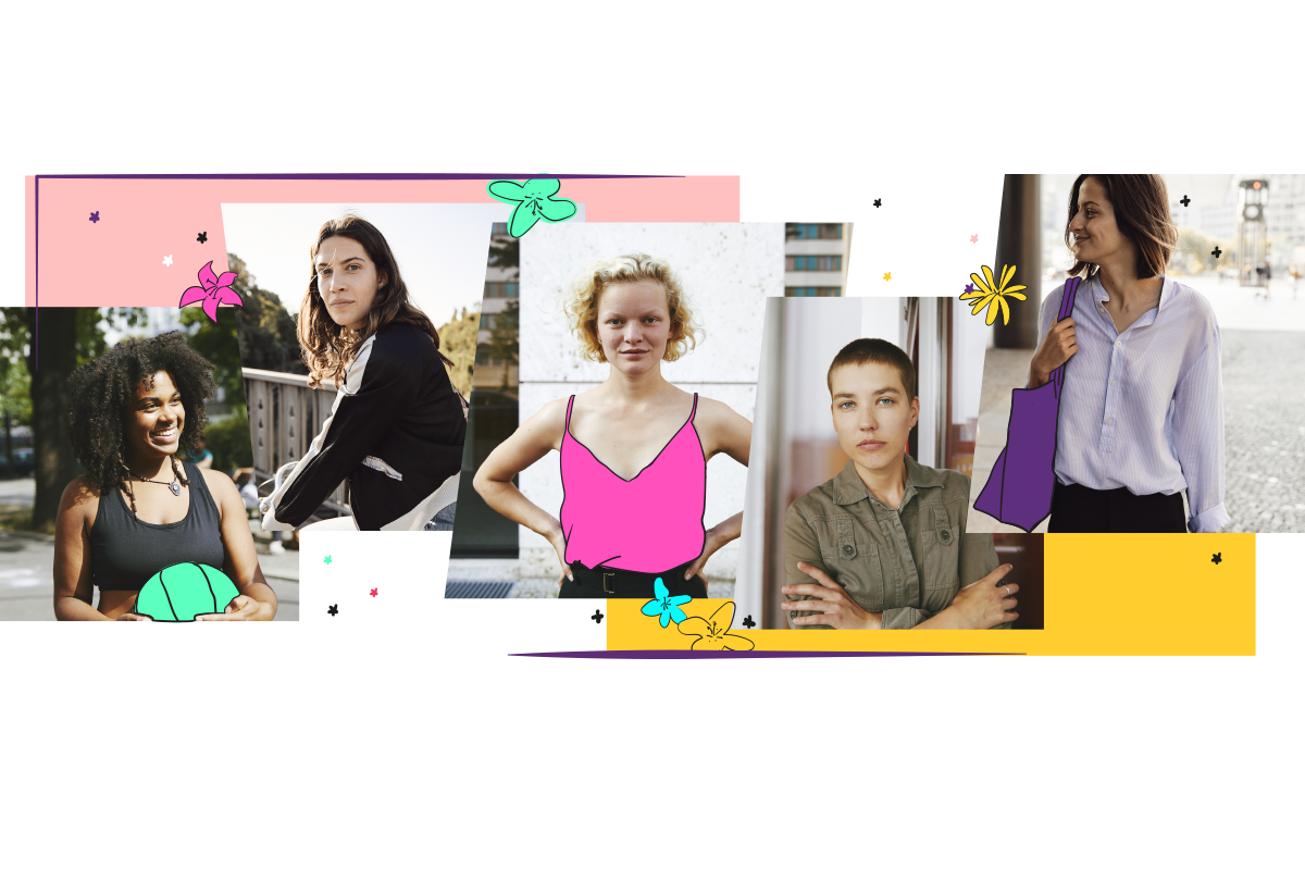 ellaOne® Morning After Pill | Emergency Contraception