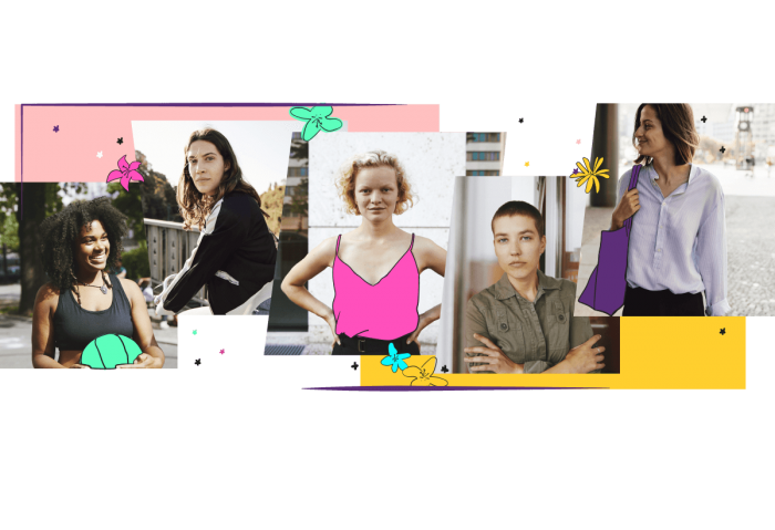 ellaOne® Morning After Pill | Emergency Contraception