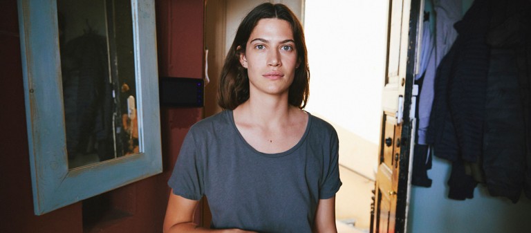 Emergency Contraception | The Morning After Pill | ellaOne®