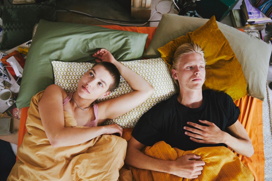 ellaOne® Morning After Pill | Emergency Contraception