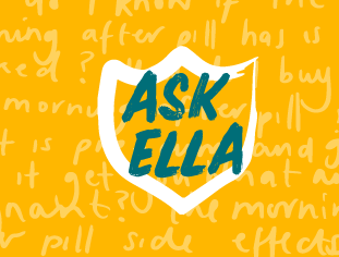 Ask Ella: Your Questions Answered | EllaOne® Magazine