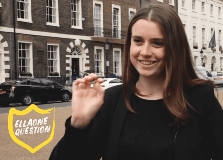 Sex education, contraception & the morning after pill questions