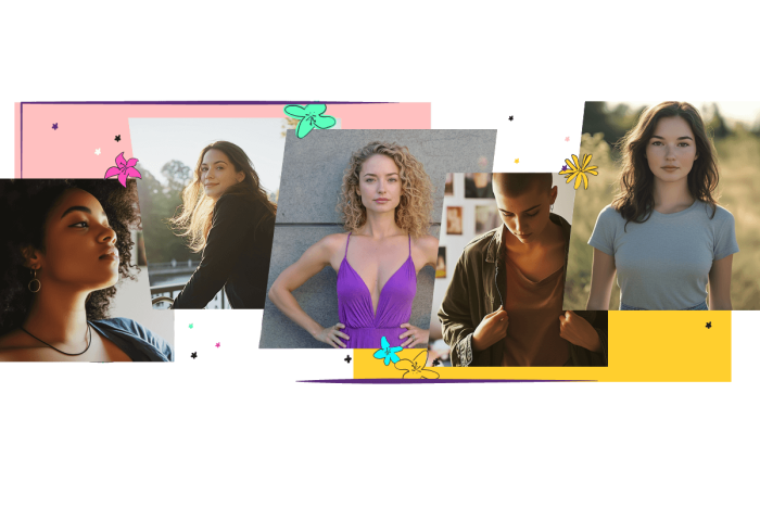 EllaOne® Morning After Pill | Best Emergency Contraception