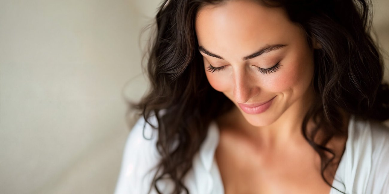 EllaOne® Morning After Pill: Everything You Need to Know