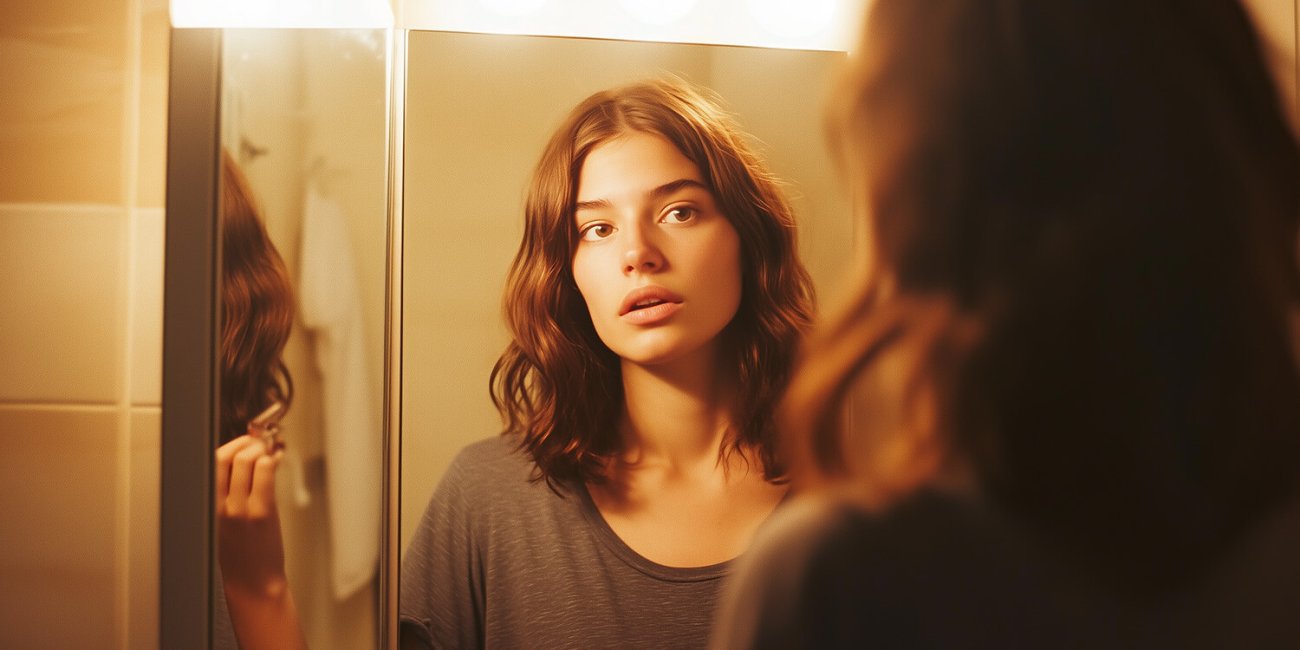 EllaOne® Morning After Pill: Everything You Need to Know