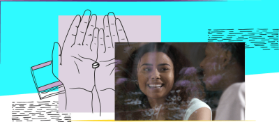 Morning After Pill | ellaOne® Effective Emergency Contraception